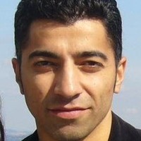 Index of /uploads/Team